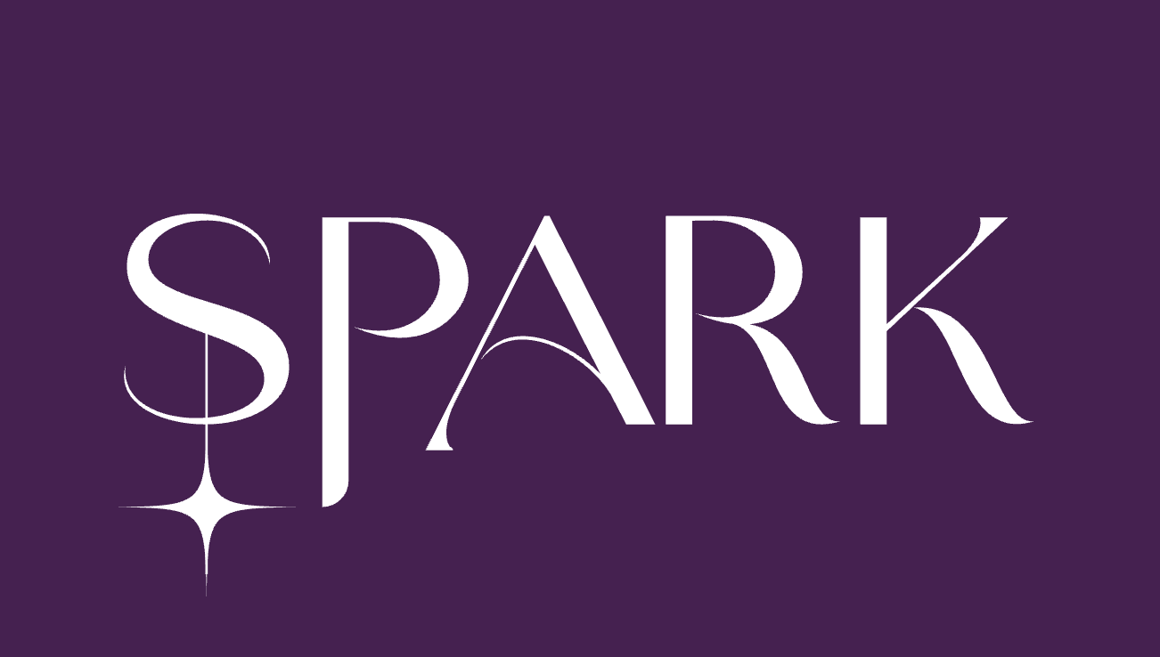 SPARK - Startup Profile